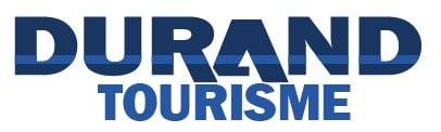 Agence de Voyage & location d'autocar DURAND TOURISME